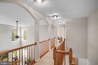 5873 Fincastle Dr, Manassas, VA 20112 - See Est. Value, Schools & More