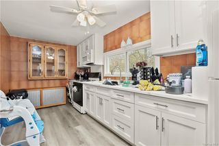 49 Spring Valley Road, Ossining, NY 10562 | MLS# H6302247 | Trulia