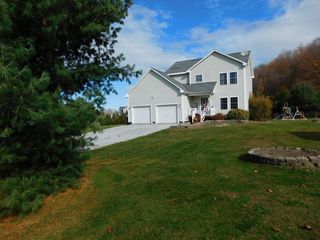 Swanton, VT Homes For Sale & Swanton, VT Real Estate | Trulia