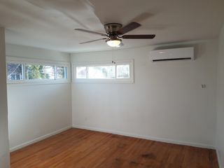 2829 Rona Rd, Baltimore, MD 21207 | Trulia