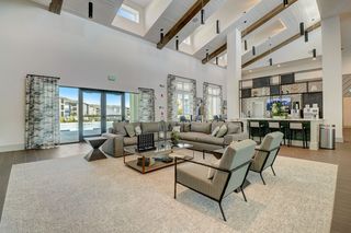 7960 Merchants Way #7101, Jacksonville, FL 32222 - See Est. Value ...