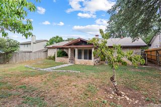 6910 Forest Way, San Antonio, TX 78240 - See Est. Value, Schools & More