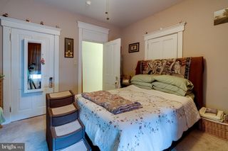 402-404 N George St, Millersville, PA 17551 - See Est. Value, Schools ...