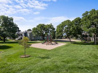 1510 Chapel Hills Dr #N201, Colorado Springs, CO 80920 - See Est. Value ...