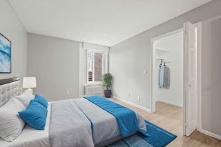 100 State St #0877cb696, North Haven, CT 06473 - See Est. Value ...