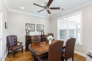 101 Toqua Club Way #48, Loudon, TN 37774 - See Est. Value, Schools & More