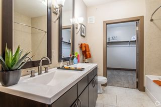 2621 Hibiscus Way #3691-102, Dayton, OH 45431 - See Est. Value, Schools ...