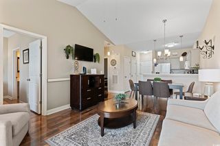 504 White River Dr. UNIT 57M, Myrtle Beach, SC 29579 | MLS# 2405818 ...