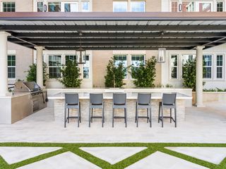 Modera Waugh - Houston, TX | Trulia