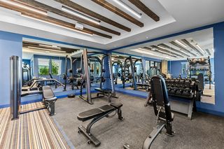 28575 N Black Canyon Hwy #8-2057, Phoenix, AZ 85085 - See Est. Value ...