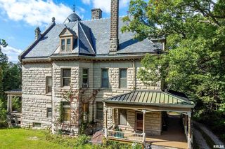 17780 Warner Castle Rd, Orion, IL 61273 - See Est. Value, Schools & More