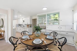 7317 Idle Wild Way, Sacramento, CA 95831 | MLS# 226001772 | Trulia