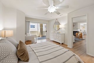 23592 Windsong #29-029D, Aliso Viejo, CA 92656 - See Est. Value ...