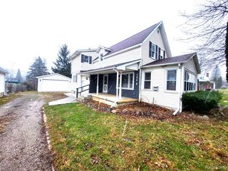 Yale, MI Homes For Sale & Yale, MI Real Estate | Trulia