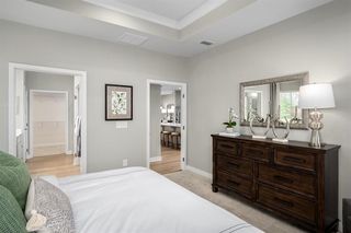 246 Dana Dr, Nottingham, PA 15330 | MLS# 1726606 | Trulia