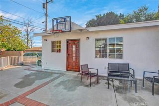 11628 Balboa Blvd, Granada Hills, CA 91344 - See Est. Value, Schools & More