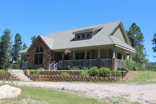 Newcastle, WY Homes For Sale & Newcastle, WY Real Estate | Trulia