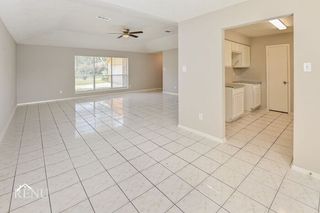 11722 Steamboat Springs Dr, Houston, TX 77067 | Trulia