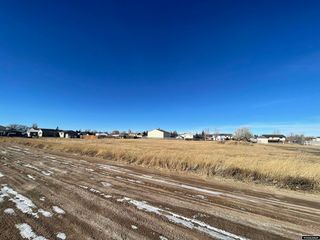 Lyman, WY Homes For Sale & Lyman, WY Real Estate | Trulia