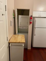 4514 Smith Ave #2302, North Bergen, NJ 07047 - See Est. Value, Schools ...