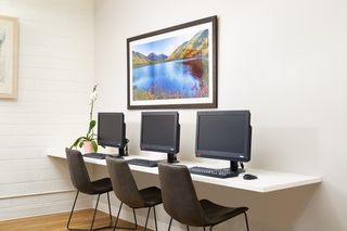 200 Rampart Way #222, Denver, CO 80230 - See Est. Value, Schools & More