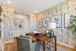 1281 Edge Way, Jordan, MN 55352 | MLS# 7007292 - Trulia | Trulia