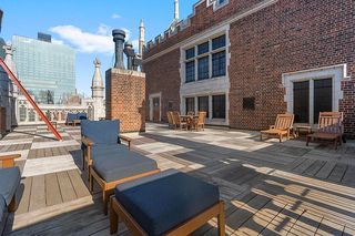 25 Tudor City Pl #1206, Manhattan, NY 10017 - See Est. Value, Schools ...