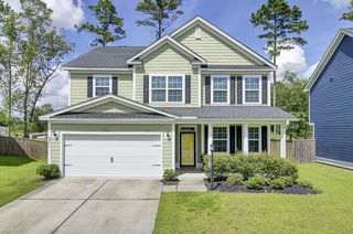 North Charleston, SC Homes For Sale & North Charleston, SC Real Estate ...