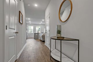 138 Paper Mill Rd #7-1076, Lawrenceville, GA 30046 - See Est. Value ...