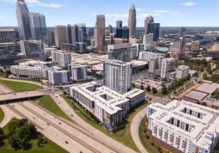 550 E Brooklyn Village Ave #230, Charlotte, NC 28202 - See Est. Value ...