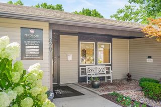 Falcon Point Apartments - Kansas City, MO | Trulia