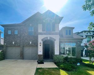 Houses For Rent in McKinney, TX - 144 Homes | Trulia