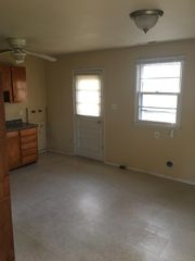 3116 Carver School Rd, Winston Salem, NC 27105 - See Est. Value ...