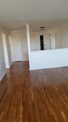 3215 Avenue H #4B, Brooklyn, NY 11210 - See Est. Value, Schools & More