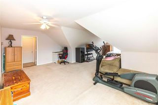 1369 Forest Run Cv #78, Cordova, TN 38016 - See Est. Value, Schools & More