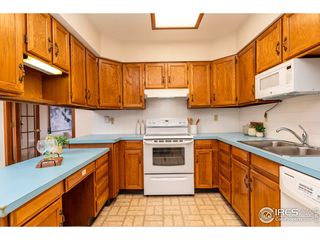 1760 Hawthorn Pl, Boulder, CO 80304 - See Est. Value, Schools & More
