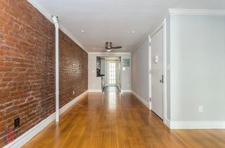 118 E 7th St #6, New York, NY 10009 - See Est. Value, Schools & More