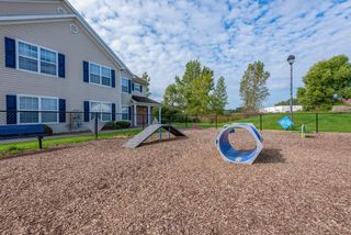 Westview Commons Apartment Homes - Rochester, NY | Trulia