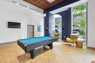 4400 Telfair Blvd #3049, Suitland, MD 20746 - See Est. Value, Schools ...