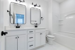 218 Sounder Circle Lot 60, La Vergne, TN 37086 - See Est. Value ...