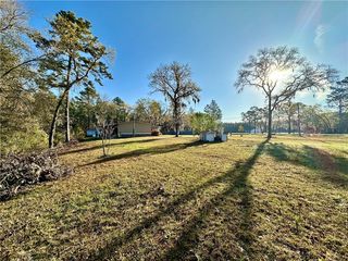 5701 Raybon Rd W, Hoboken, GA 31542 - See Est. Value, Schools & More