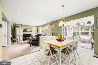 11 Doe Run Ln, Pottstown, PA 19464 | Trulia