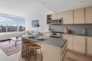 Apartments For Rent in New York, NY - 13,455 Rentals | Trulia