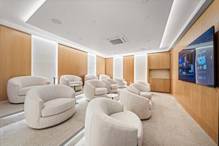 151 S Elliott Pl #2J, Brooklyn, NY 11217 - See Est. Value, Schools & More