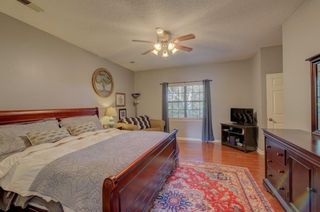 2676 E Gerald Ford Dr #30, Cordova, TN 38016 - See Est. Value, Schools ...