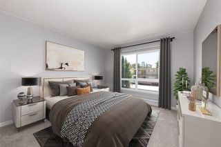 45 Newell Rd #809-T-11, Palo Alto, CA 94303 - See Est. Value, Schools ...