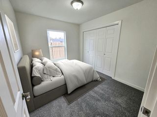 2353 SW 24th St #5, Redmond, OR 97756 - See Est. Value, Schools & More