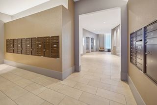 45 Moody St #A205, Waltham, MA 02453 - See Est. Value, Schools & More