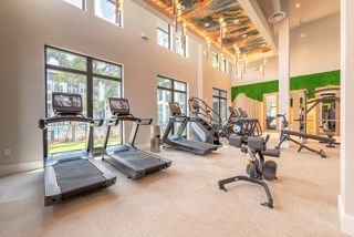 4108 George Rd #2502, Tampa, FL 33634 - See Est. Value, Schools & More