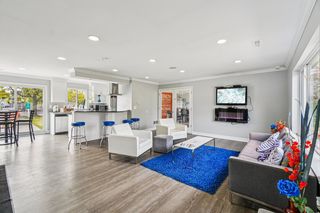 6900 Foxthorn Dr #5508558, Canton, MI 48187 - See Est. Value, Schools ...